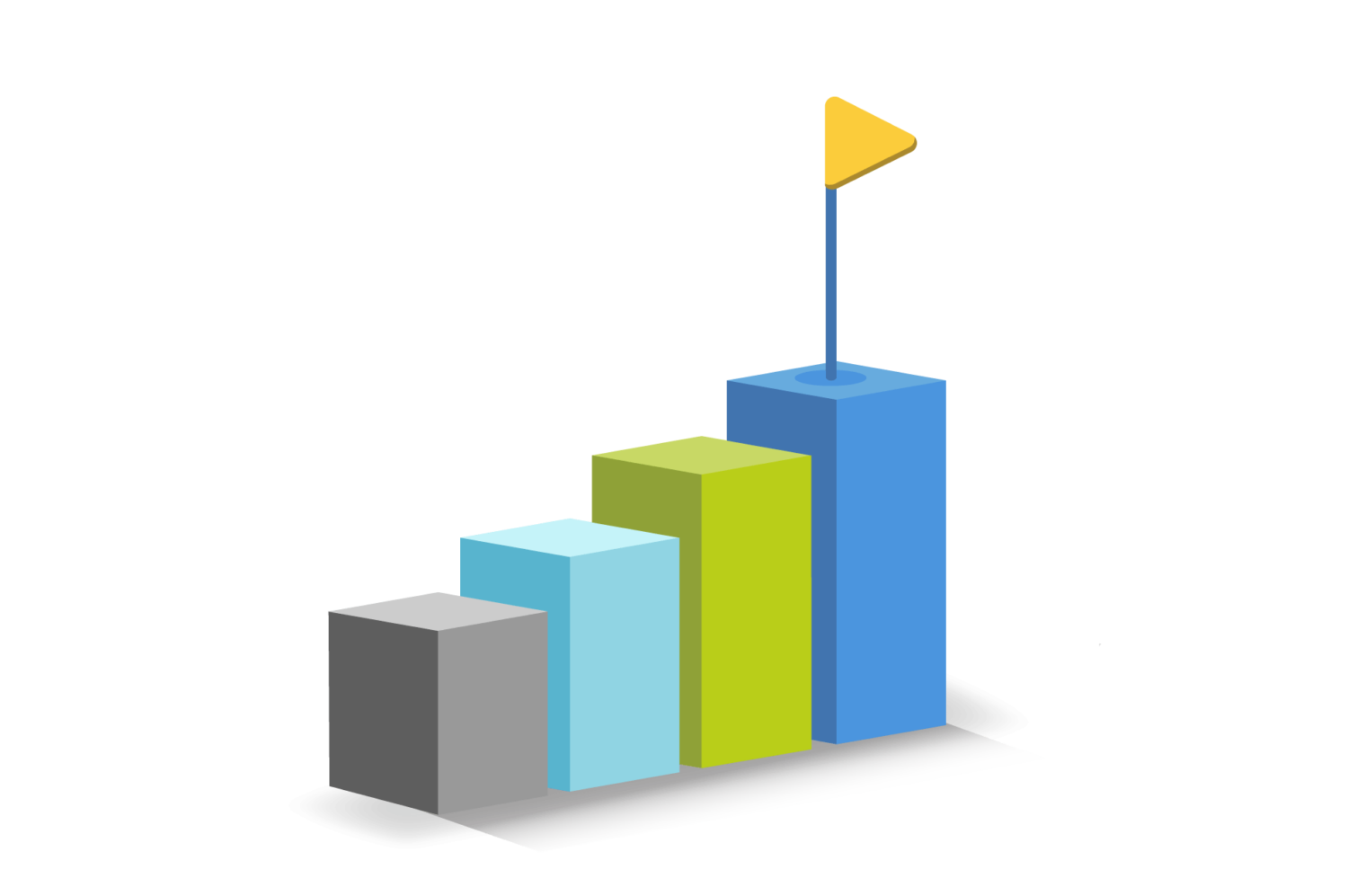 Efficience organisationnelle : comment la garantir en entreprise