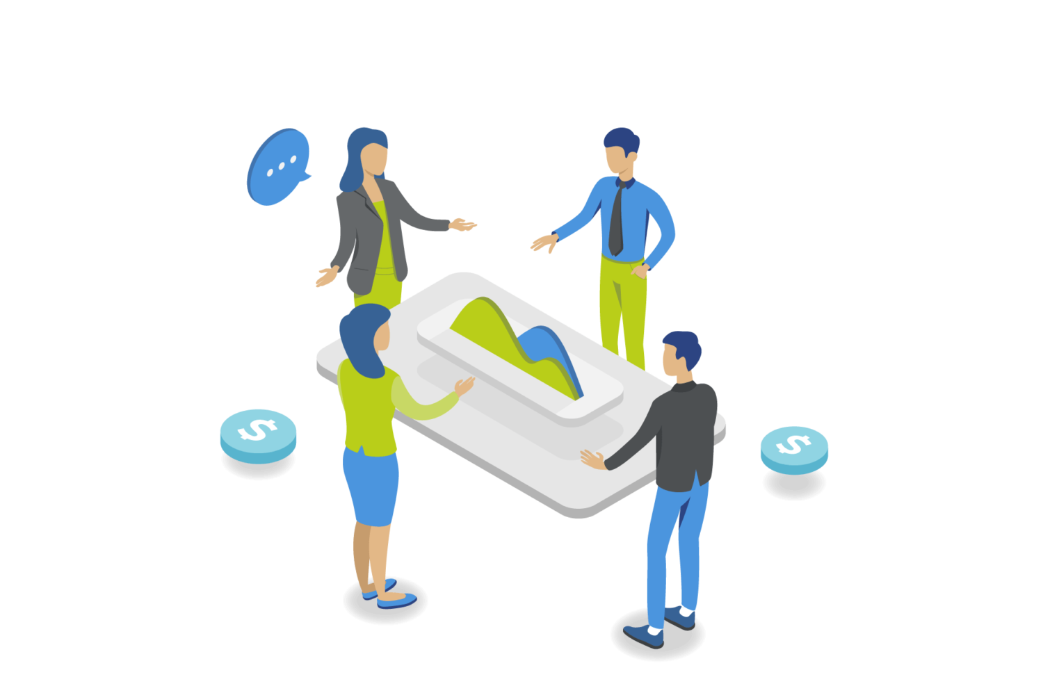 Cabinet de conseil et coaching pour la direction : CODIR, COMEX