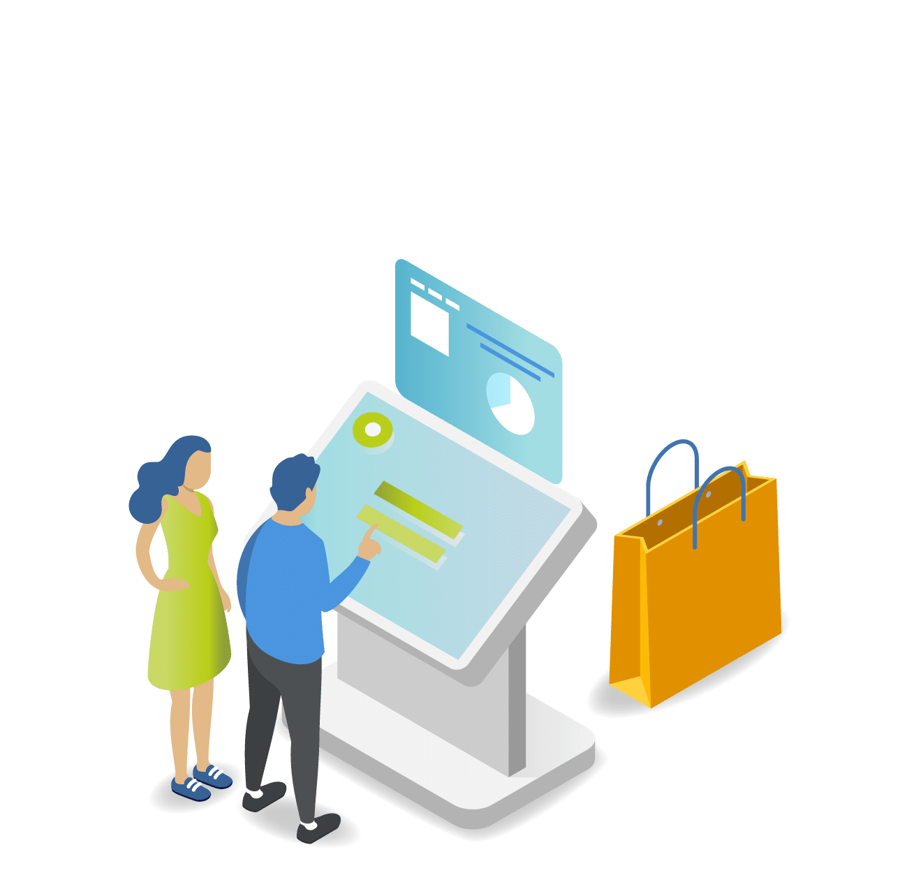 Cabinet de conseil offre produit et service : stratégie, définition…