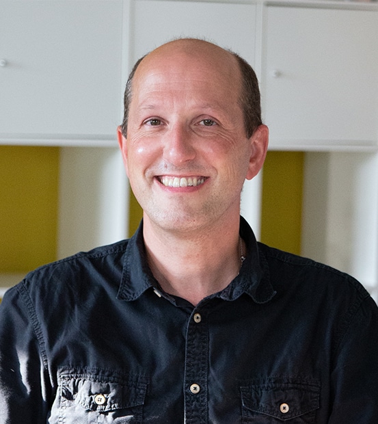 Cabinet de conseil en organisation, transformation digitale