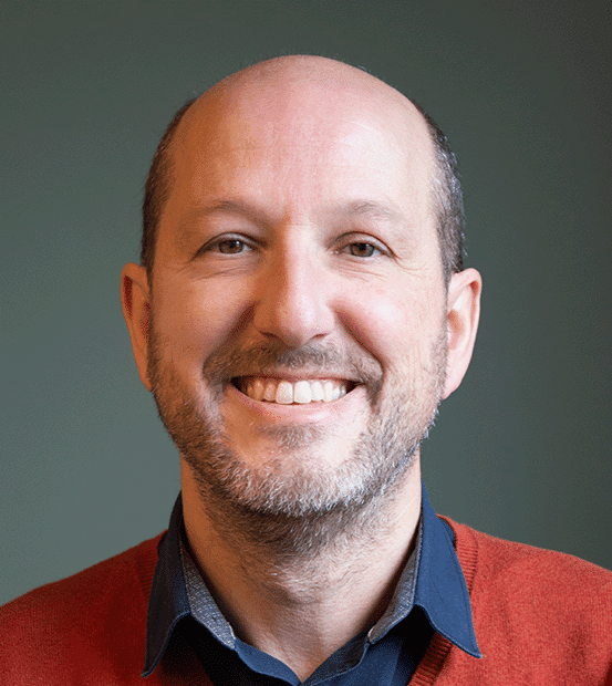 Cabinet de conseil en transformation et management à Lille