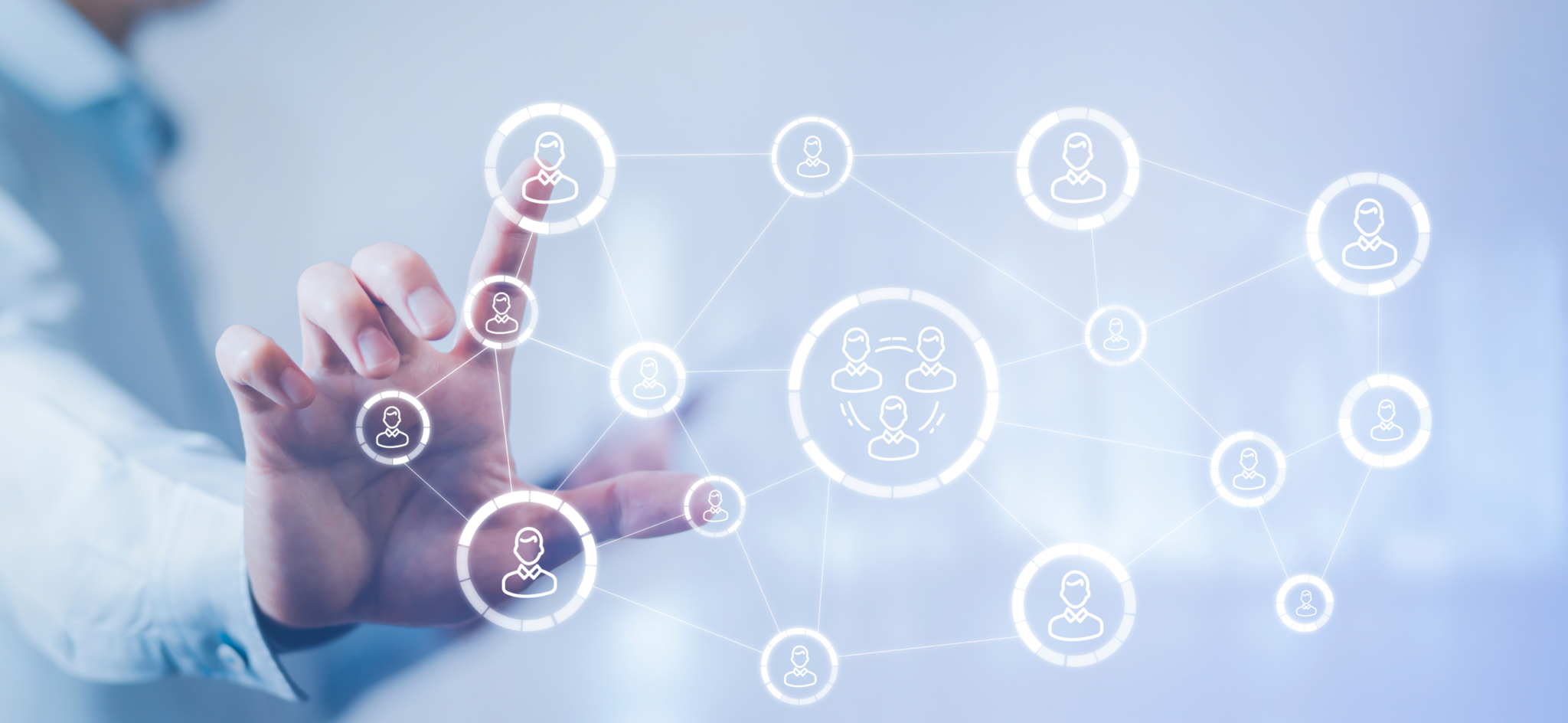 Transformation organisationnelle : comment procéder