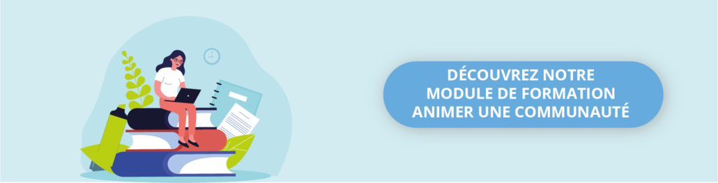 Comment mettre en place une organisation apprenante ? Fondamentaux