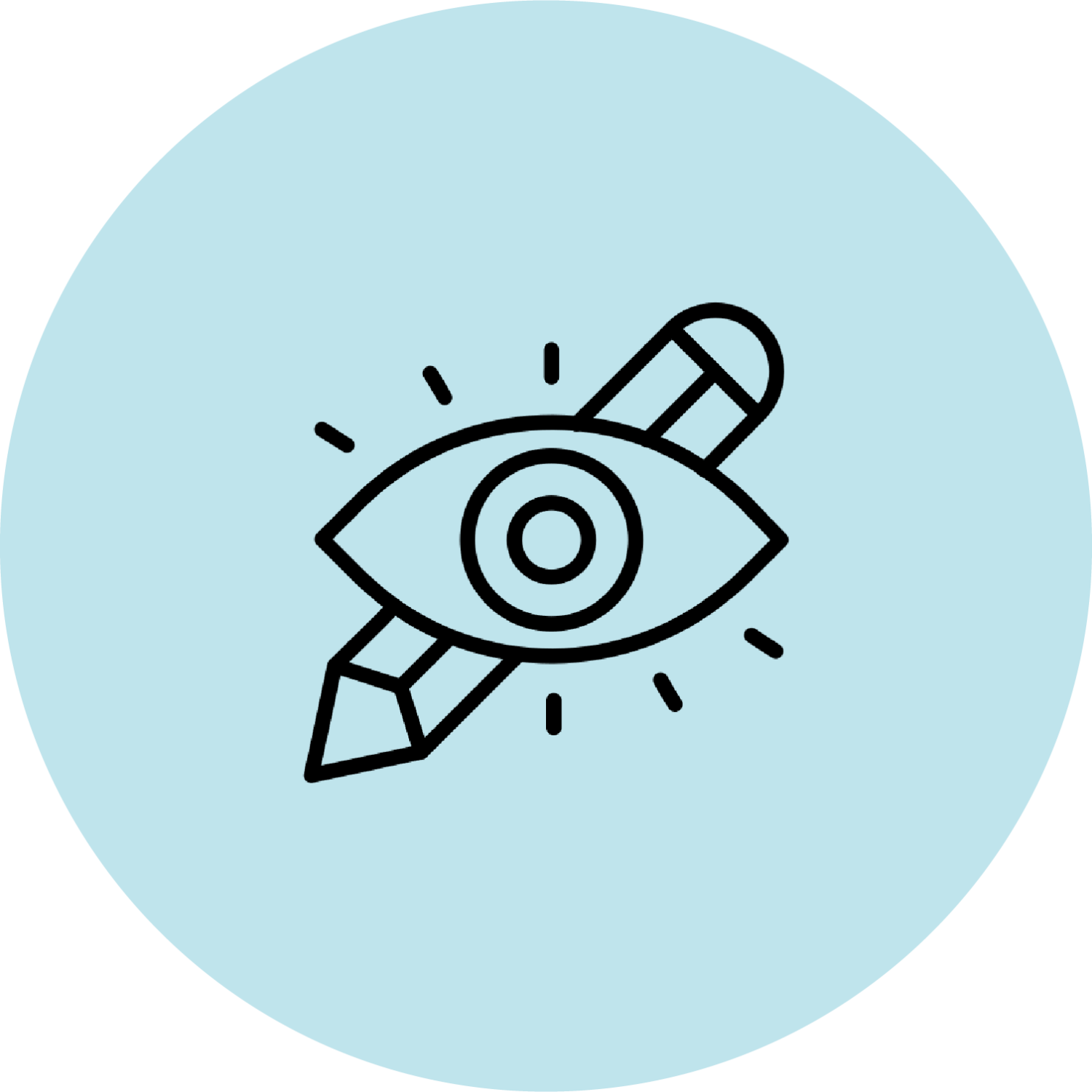 Support de communication visuelle : graphique, vidéo motion design