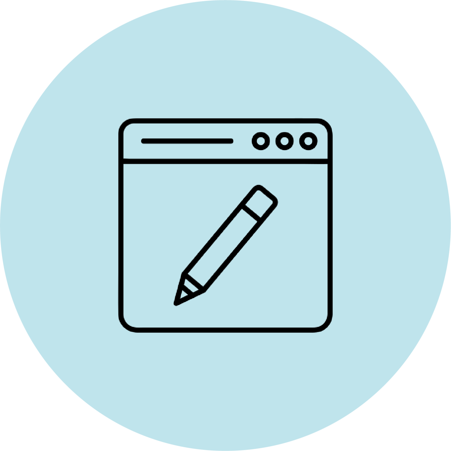 Support de communication visuelle : graphique, vidéo motion design