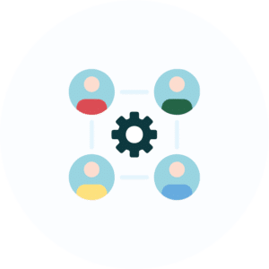 Design organisationnel : concevoir et déployer son organisation cible