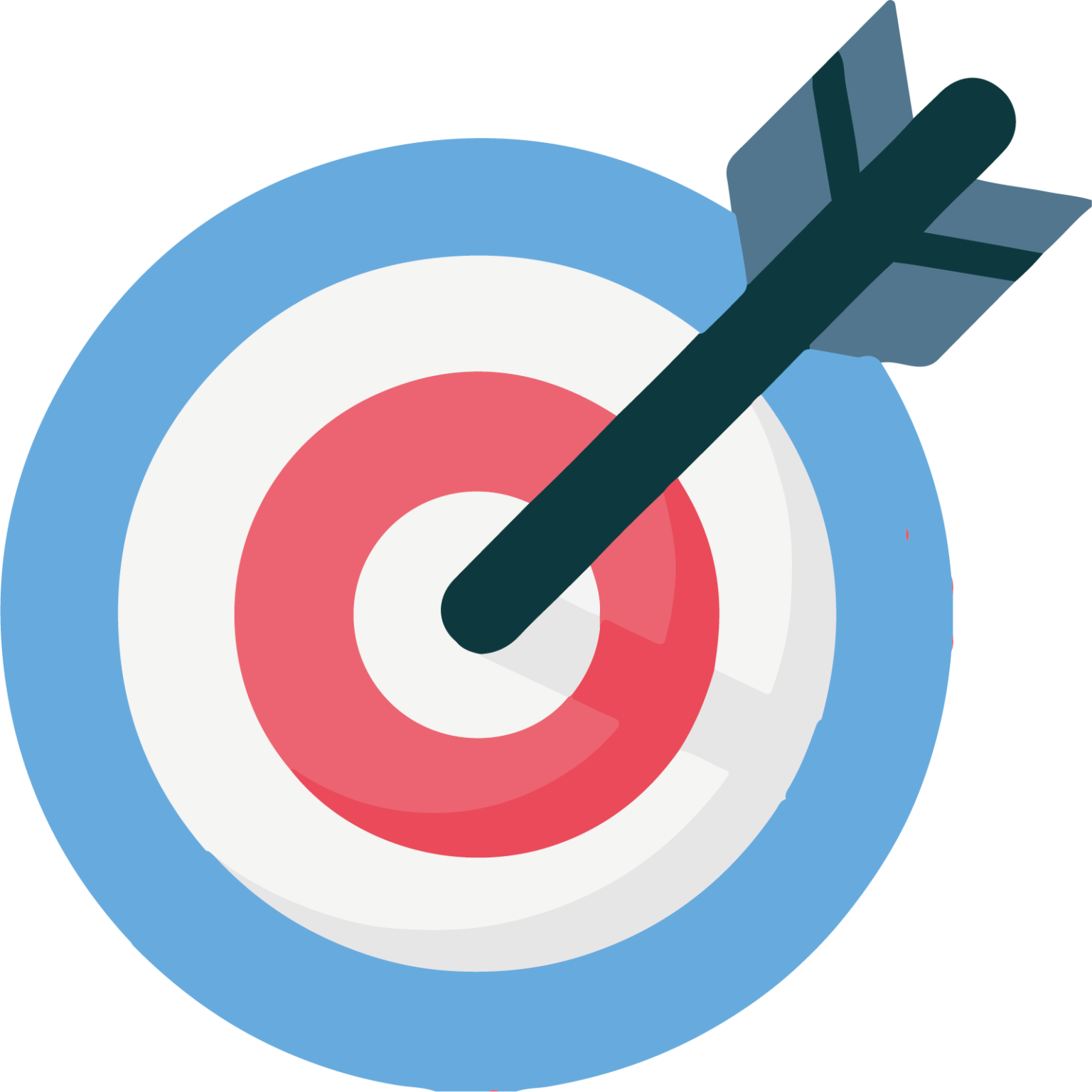 Design organisationnel : concevoir et déployer son organisation cible