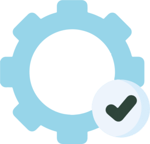 Schéma Directeur SI (Système d'Information) : démarche, méthode