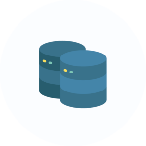 Schéma Directeur SI (Système d'Information) : démarche, méthode