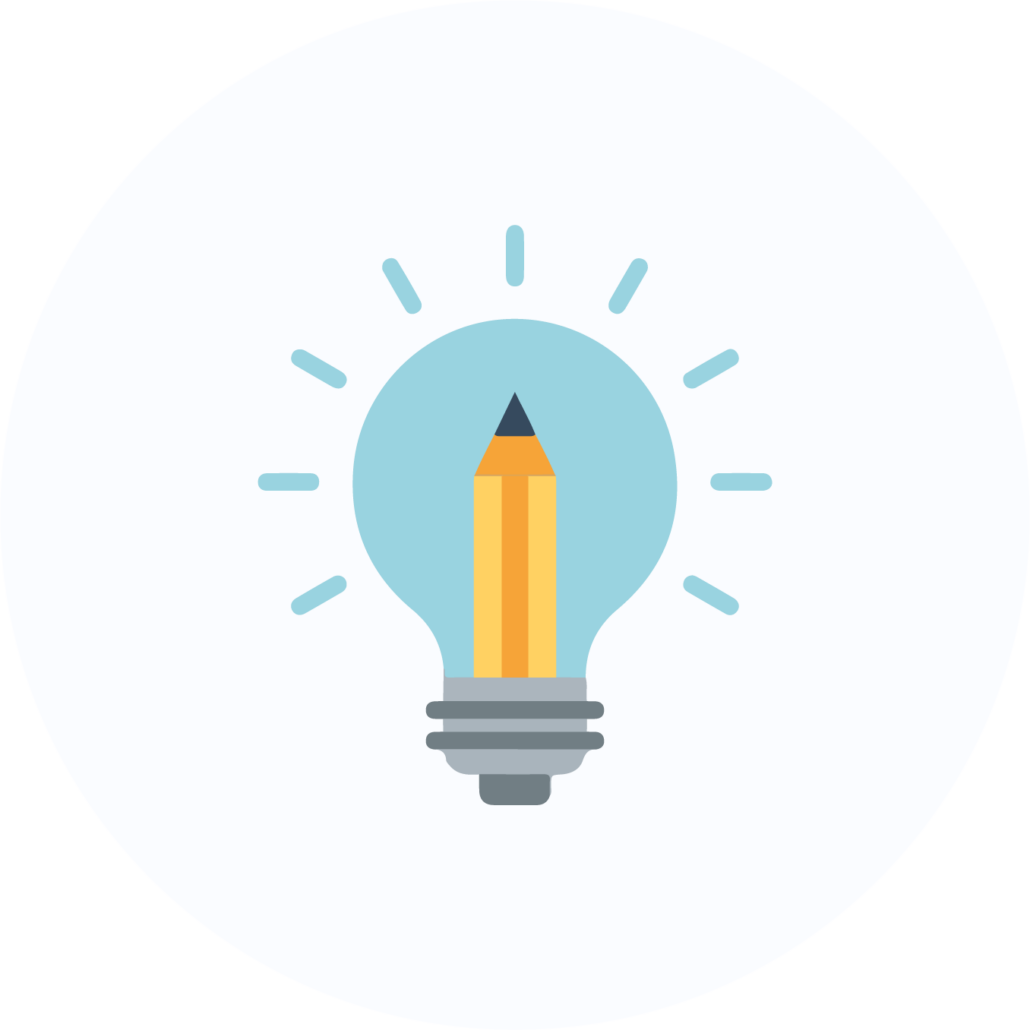 Support de communication visuelle : graphique, vidéo motion design